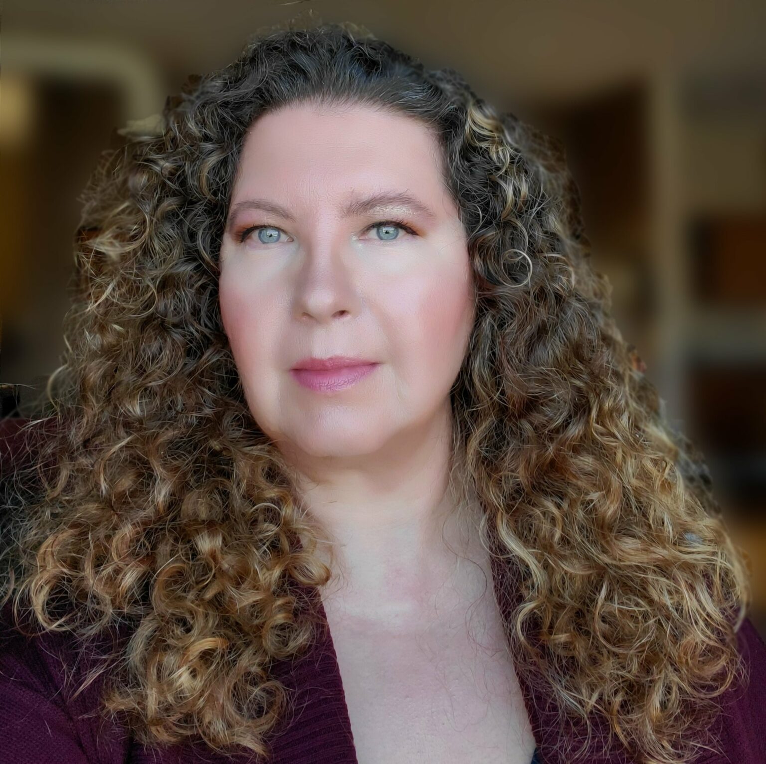 Overcoming 101 Rejections - IP Toolworks