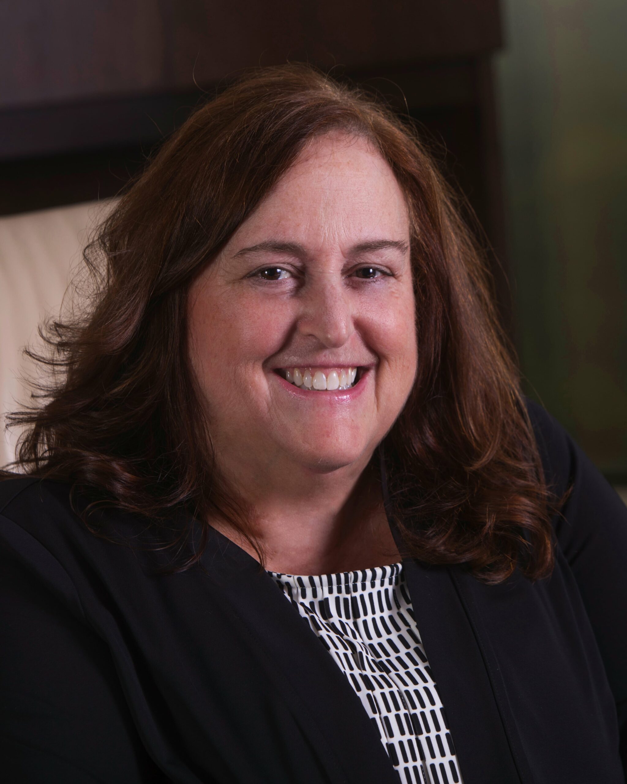 Overcoming 101 Rejections - IP Toolworks